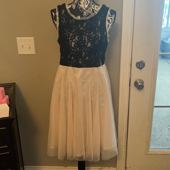Ryu | Dresses | Ryu Dress | Poshmark